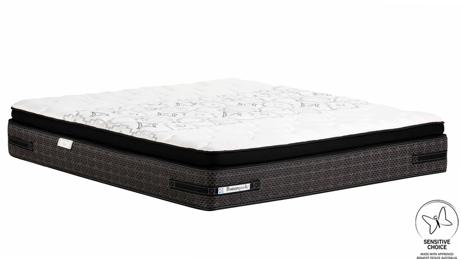 Prestige Collection - Sealy Mattress HK