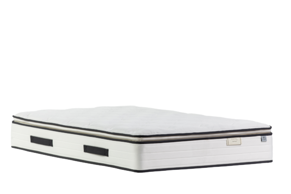 Posture Premier Collection - Sealy Mattress