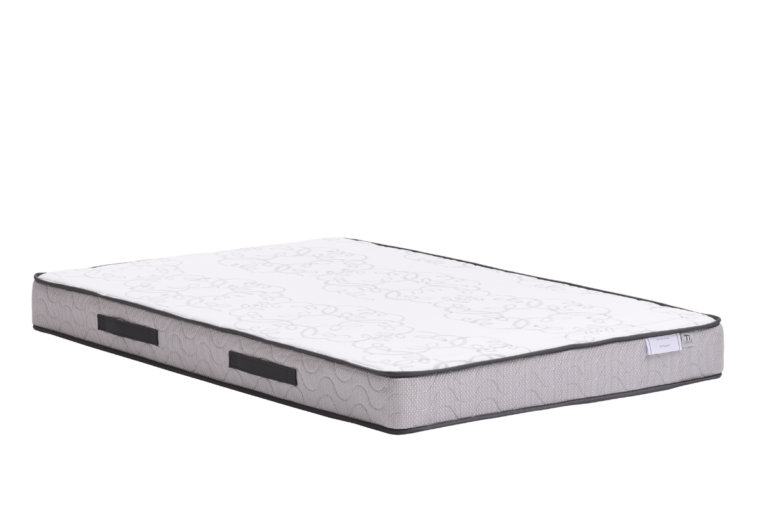 SlimSupport - 絲漣床褥