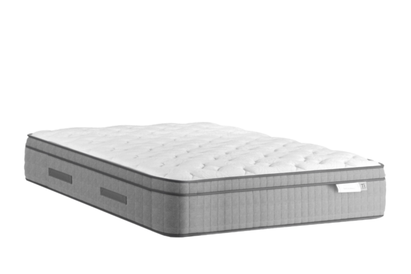 SlimSupport Deluxe - 絲漣床褥