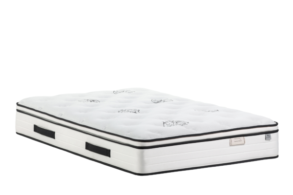 Posture Premier Collection - Sealy Mattress